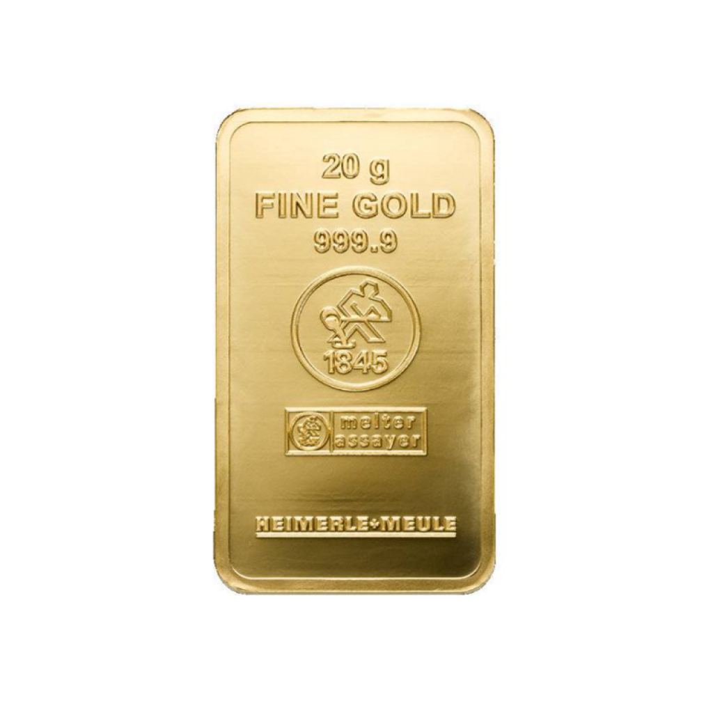 1 Unze Gold in Gramm - Expertenbewertung & Ankauf