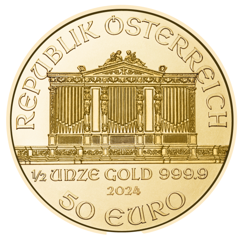 1 Unze Gold in Gramm - Expertenbewertung & Ankauf