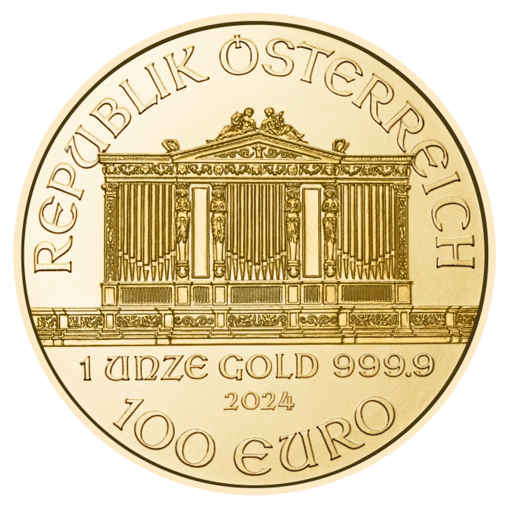 1 Unze Gold in Gramm - Expertenbewertung & Ankauf