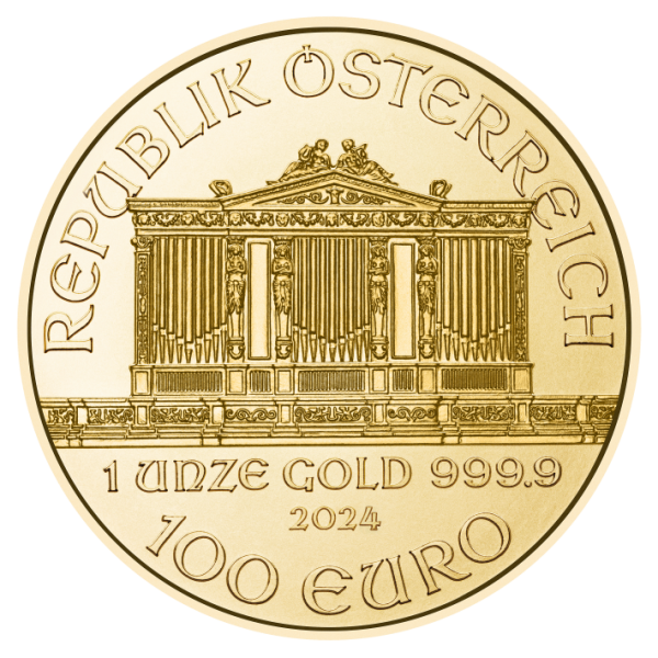 1 Unze Gold in Gramm - Expertenbewertung & Ankauf